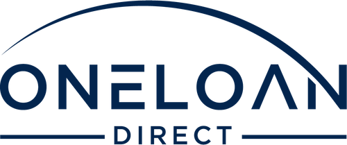 OneLoan Direct | Application
